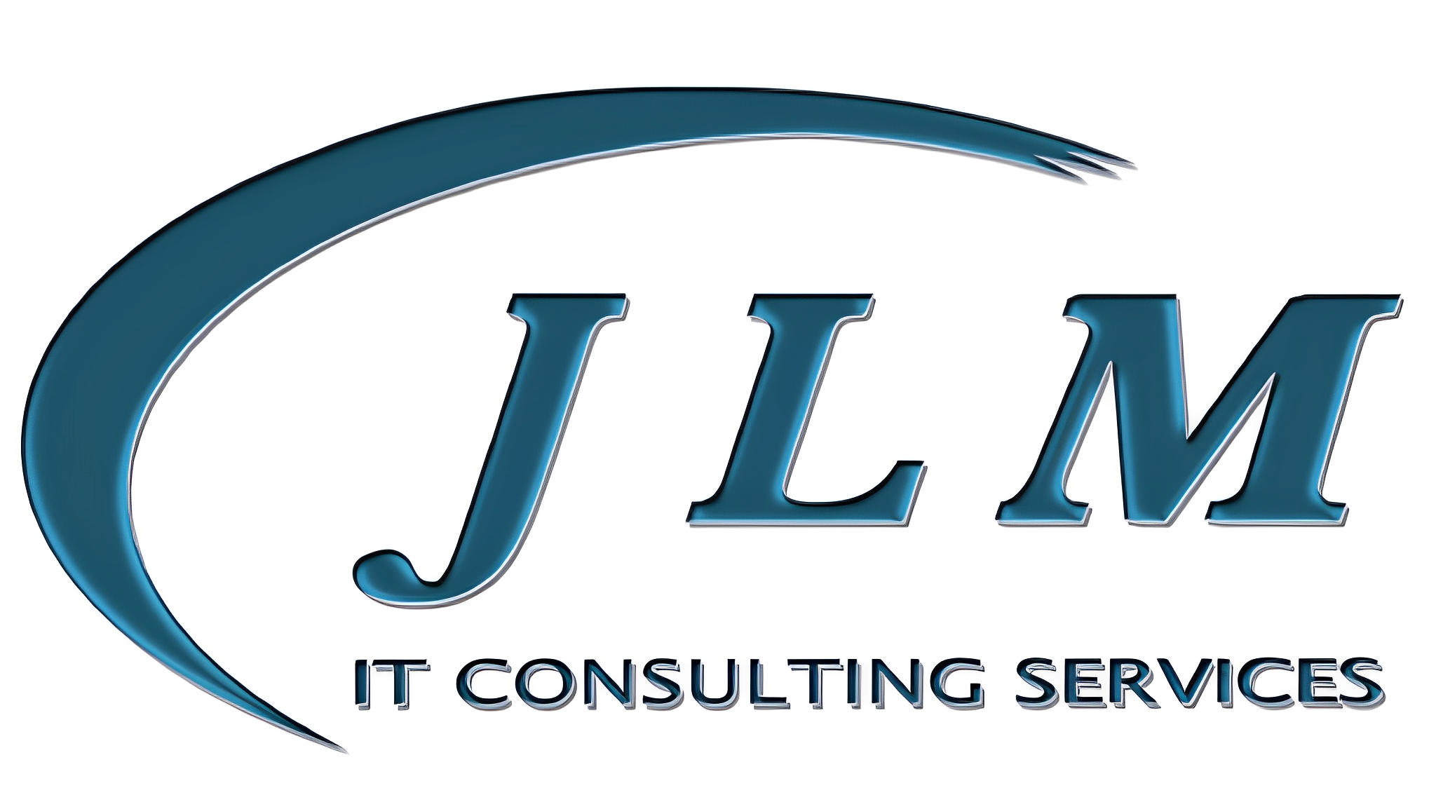 JLM Consulting — IT Consulting Services