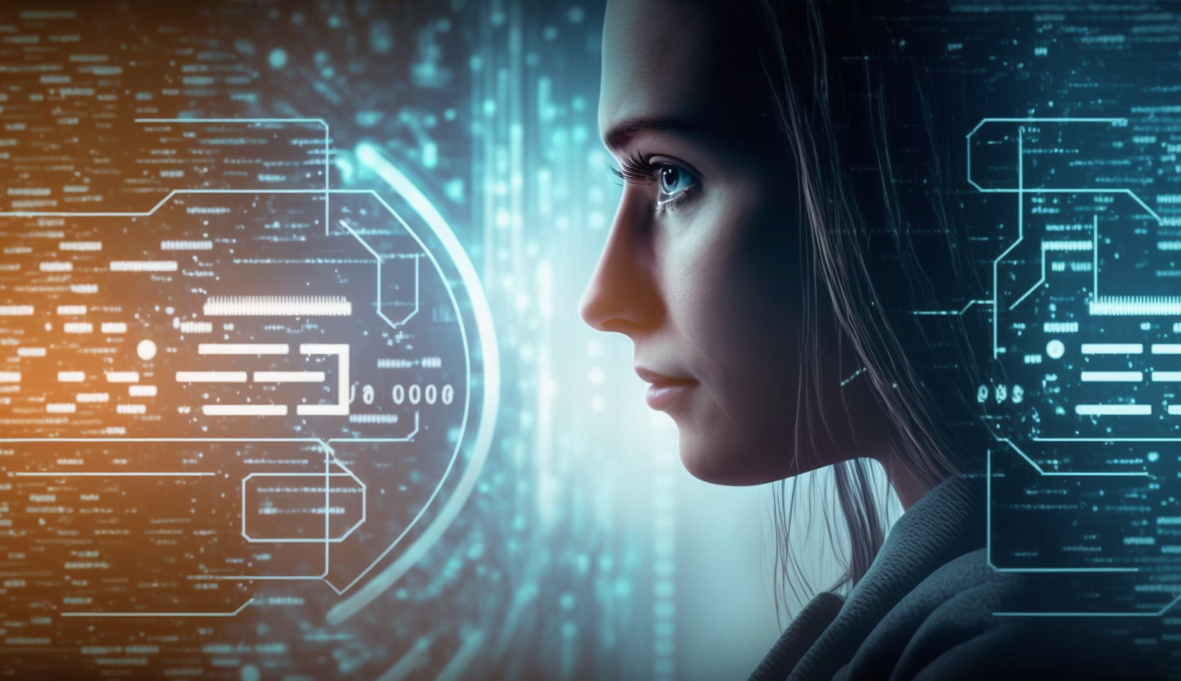 JLM Consulting — IT Consulting Services